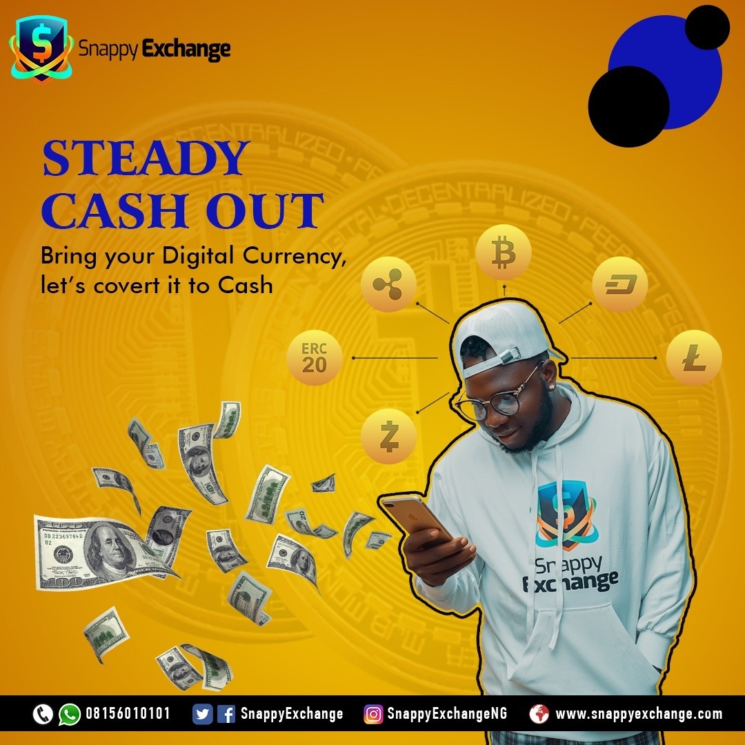 How To Sell Gift Cards Bitcoin And Other Digital Assets In Nigeria How To Sell Gift Cards Bitcoin And Other Digital Assets In Nigeria