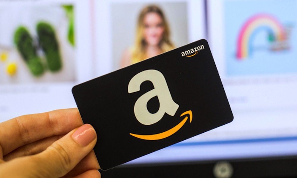 How To Use Amazon Gift Card In Nigeria Snappy Exchange Blog How To Use Amazon Gift Card In Nigeria Snappy Exchange Blog