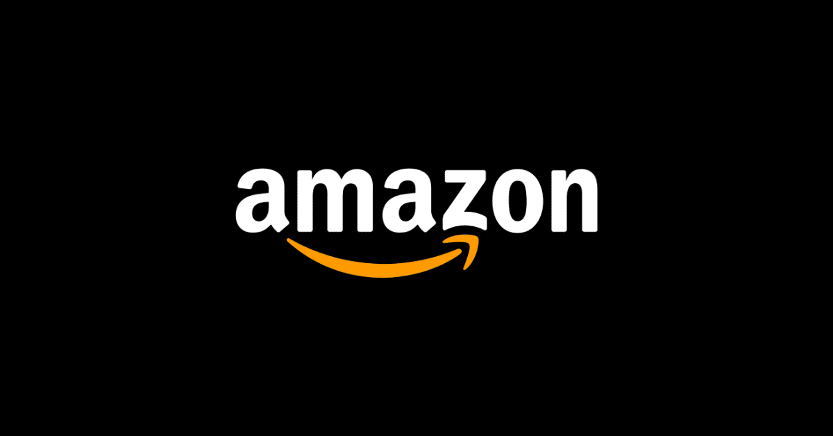 Do Amazon Gift Cards Expire Snappy Exchange Blog Do Amazon Gift Cards Expire Snappy Exchange Blog