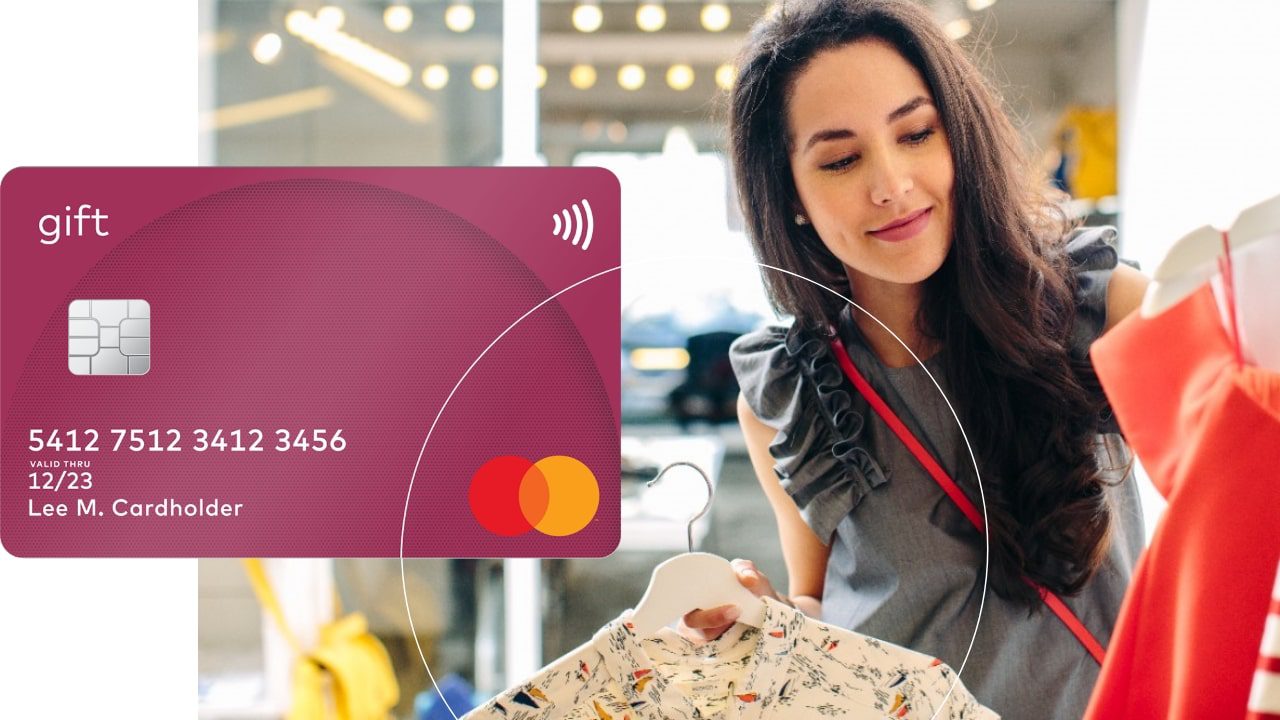 5 Types Of Giftcards You Can Get In Ireland SnappyExchange Blog 5 Types Of Giftcards You Can Get In Ireland SnappyExchange Blog