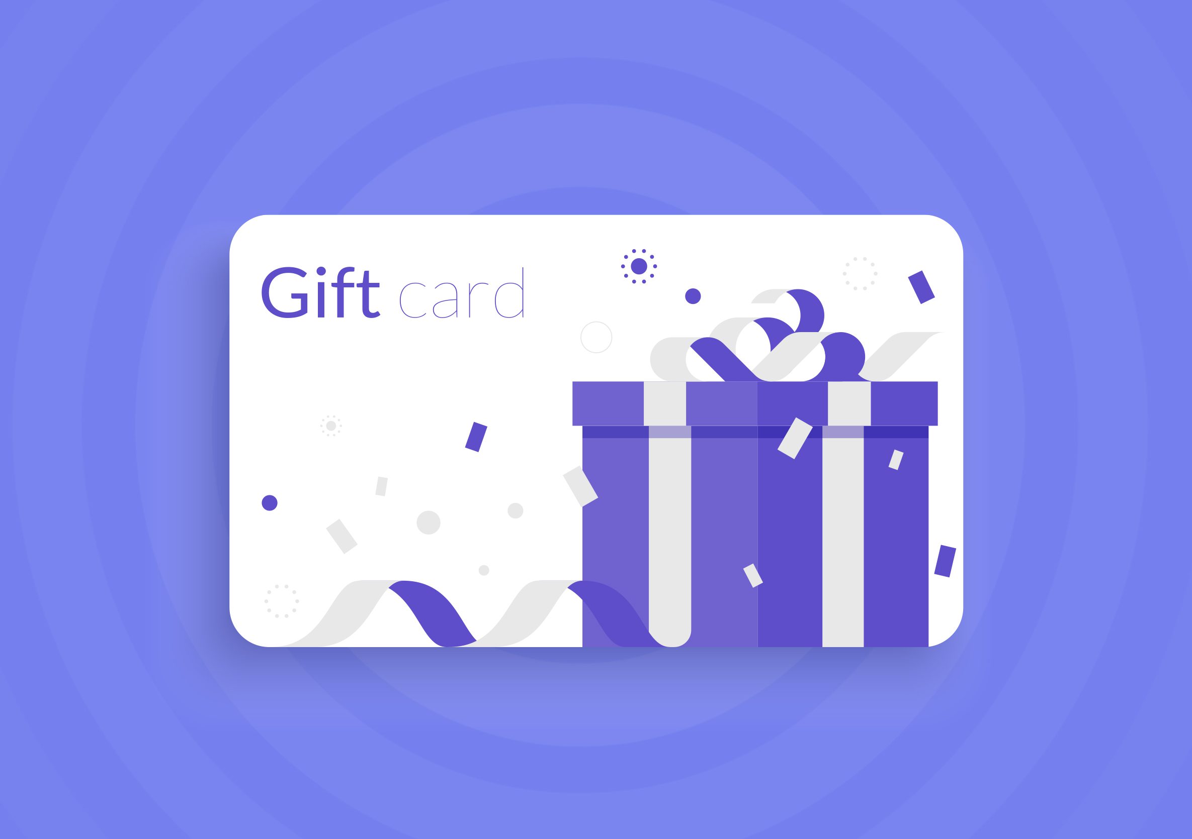 Types Of Gift Cards In Denmark Snappy Exchange Blog Types Of Gift Cards In Denmark Snappy Exchange Blog
