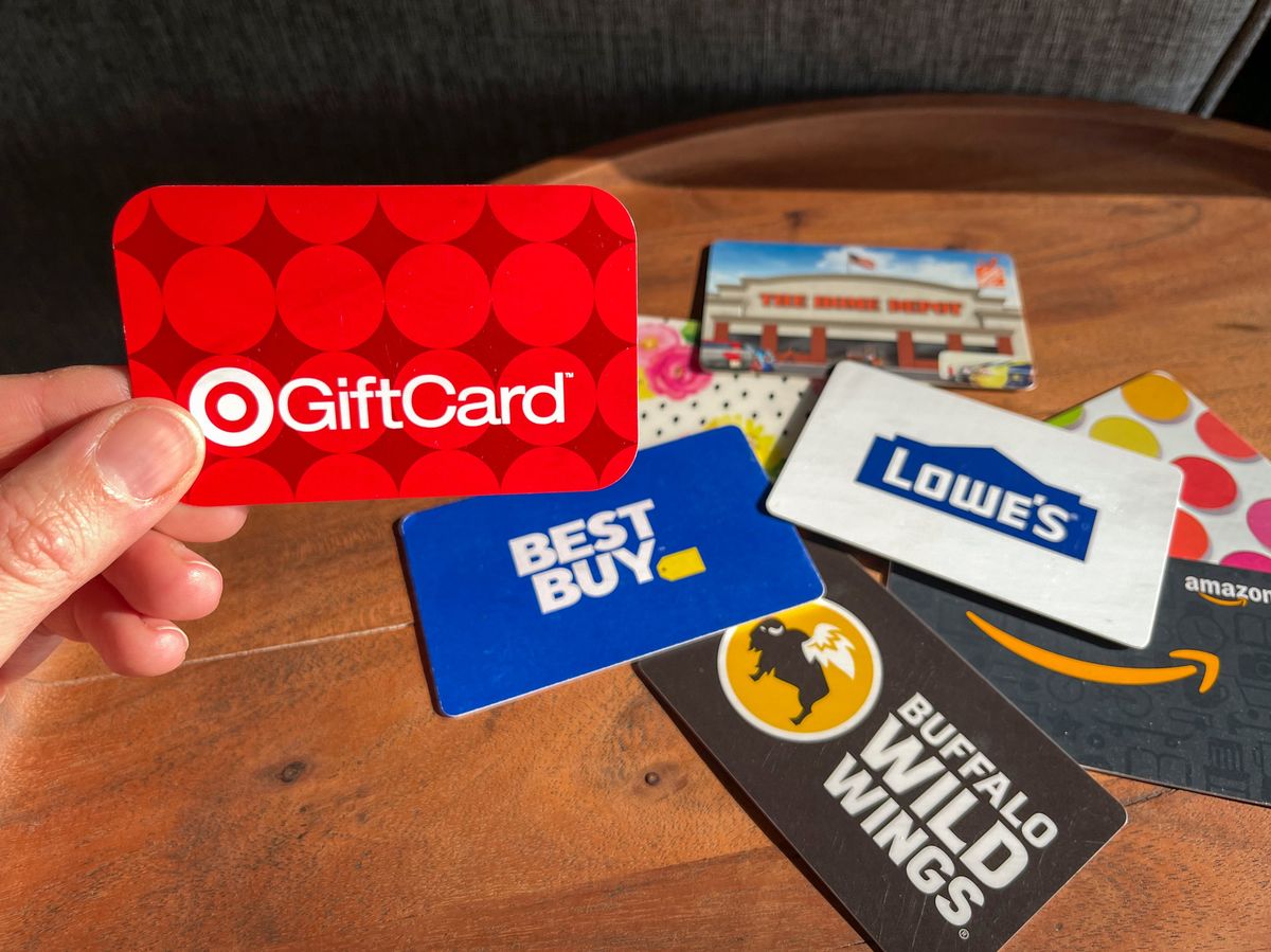 Types Of Gift Card In Bangladesh SnappyExchange Types Of Gift Card In Bangladesh SnappyExchange
